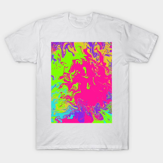 Neon Shirt Designs Ubicaciondepersonas Cdmx Gob Mx